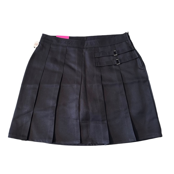 French Toast | Bottoms | French Toast Sz 8 12 Plus Girls Navy School ...